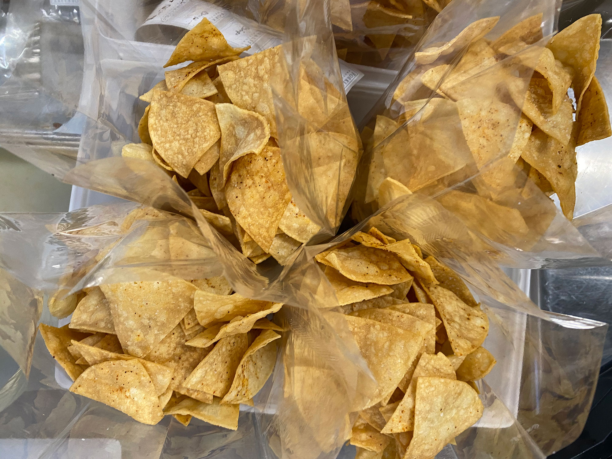 FAQs – Forklift Provisions